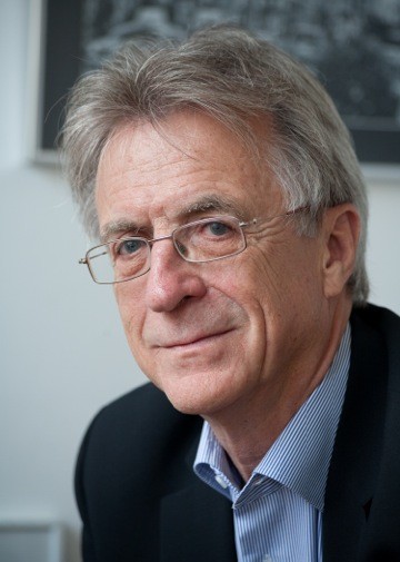 Bücher | pfab.de